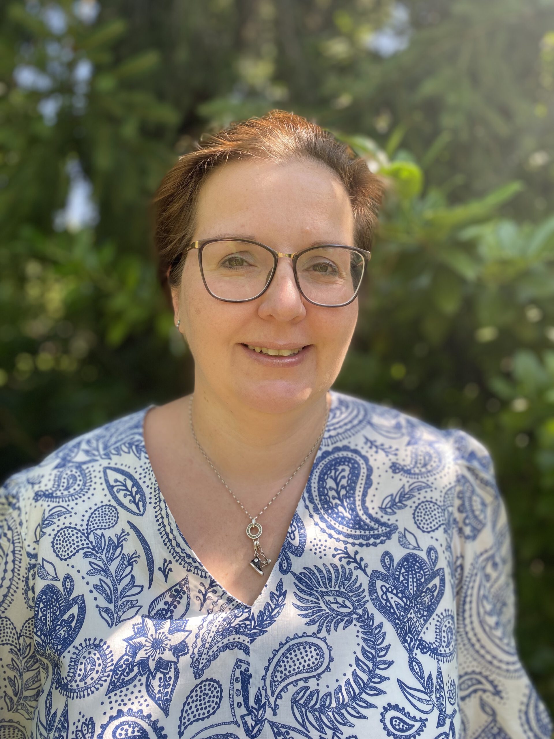 Christina Weigand's Instagram, Twitter & Facebook on IDCrawl